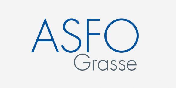 Nos formations | Syndicat National des Fabricants de Produits Aromatiques